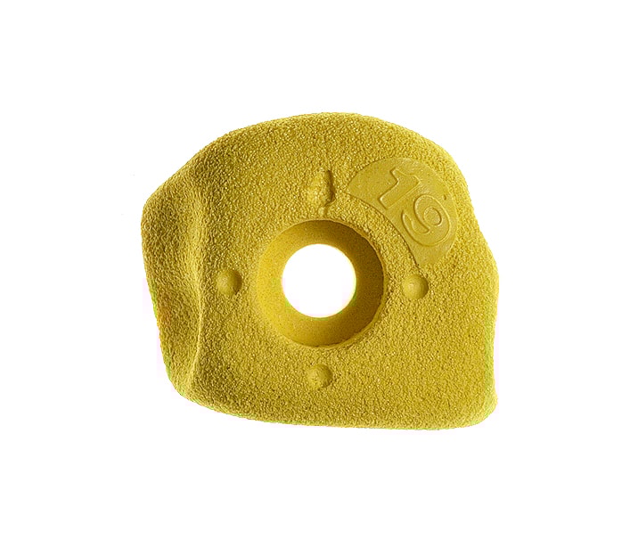 Mini MoonBoard DIY Kit Moon Climbing