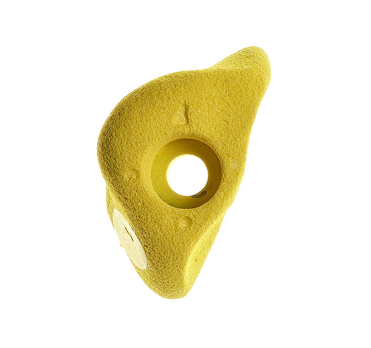 Mini MoonBoard Panels Moon Climbing