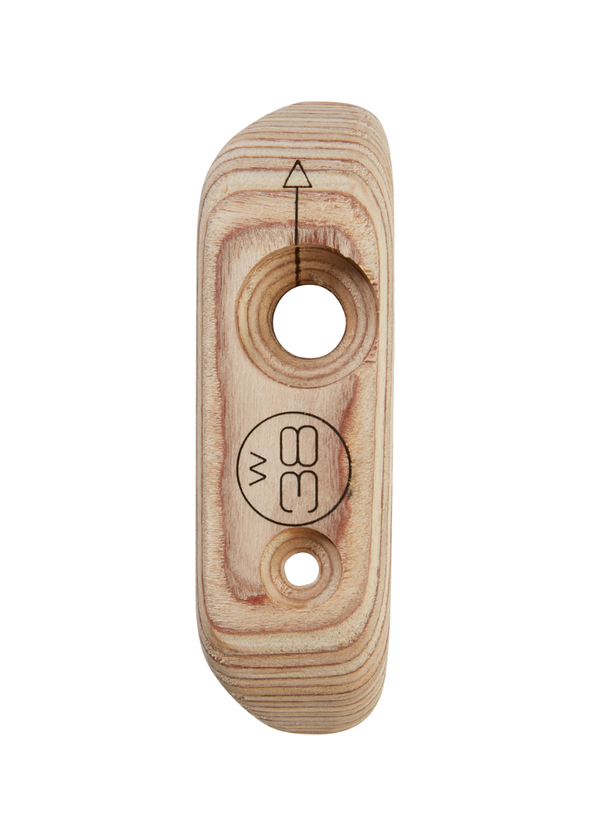 Mini MoonBoard LED Lights Moon Climbing