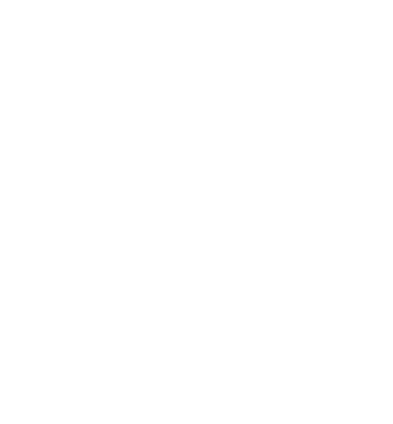 New 2024 Moonboard Setup - DIY Kit Moon Climbing